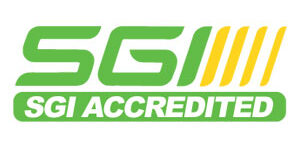Distinct Driving School - SGI APPROVED - Learn Driving the Distinct Way